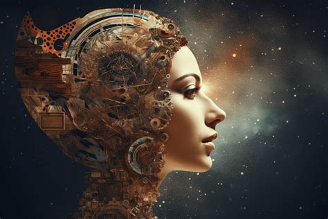 Vllm Une Bibliothèque Machine Learning Open Source Et Rapide