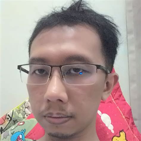 Windows 8 Rename Network Smart Home Network And Security Neowin