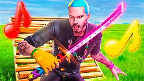 Fortnite Create Play And Battle With Friends For Free Fortnite