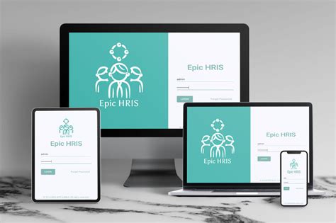 Sathiyananthan Ananthanesan On Linkedin Uom Fit L2s2 L2s1