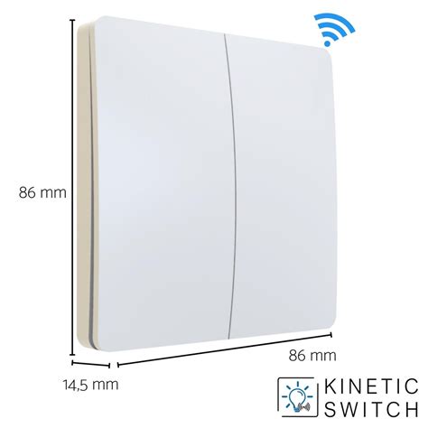 Radio Switch 2 Way Bura Sales Ug