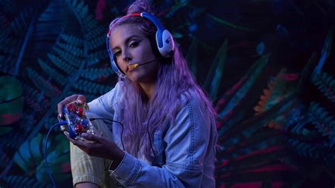 Pdp Realmz Controller For Nintendo Switch Review