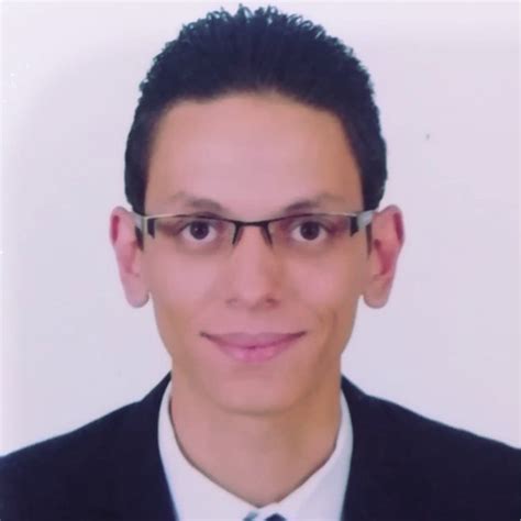 Mina Samir Email