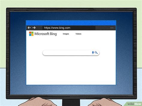 How To Get Microsoft Rewards Points Fast The Ultimate Guide