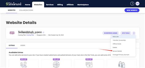 How To Find My Public Ip Address My Hosting Bd Web Tek