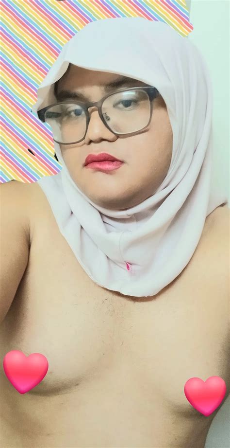 Hijab 11 Nude Pics Xhamster
