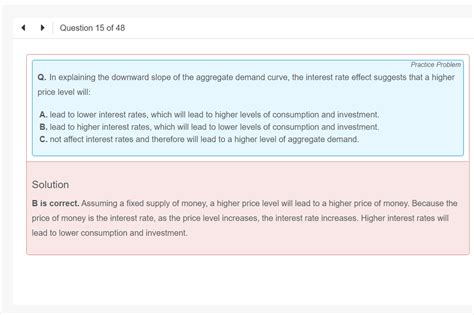 Please Explain It In The Most Layman Terms Possible R Cfa