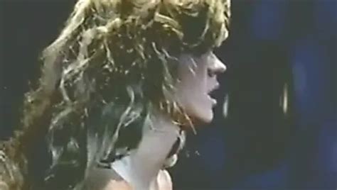 P J Sparxx Free Porn Star Videos Xhamster