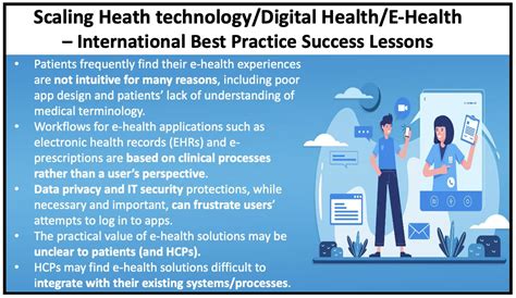 Wow Development Quality Assurance On Linkedin Wow