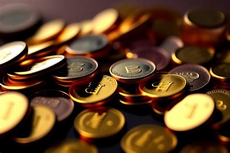 Hyperledger Vs Corda Pt1 This Is A First Article In Our By Tony