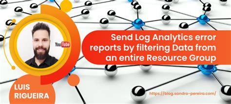 Sandro Pereira Biztalk Blog My Notes About Enterprise Integration