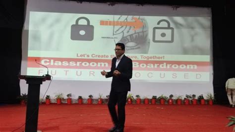 sadashiv bodke on linkedin newtolinkedin networking newbeginnings