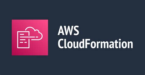 【cloudformation】aws Cliで変更セットを作成してマネジメントコンソールで確認・展開する Developersio