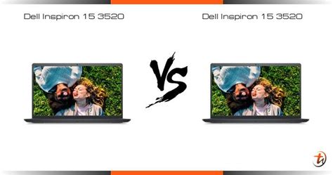 Banding Dell Inspiron Dan Dell Inspiron Spesifikasi Dan Harga Di Malaysia