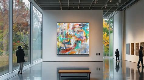 Casey Rickey On Linkedin Ai Aiart Generativeai