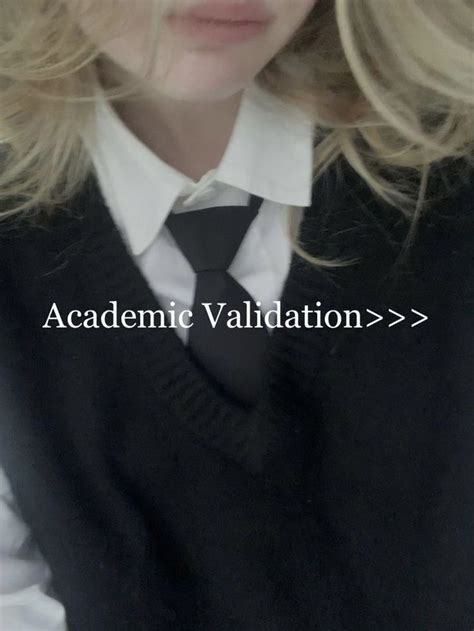 Academic Validation Motivasyon Üniversite öğrencileri Üniversite