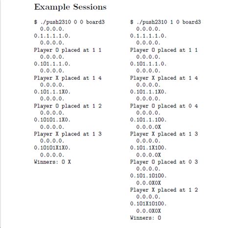 github danielzhangau systems programming in c operating systems principles memory management