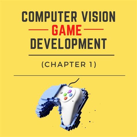 Projects Computer Vision Zone