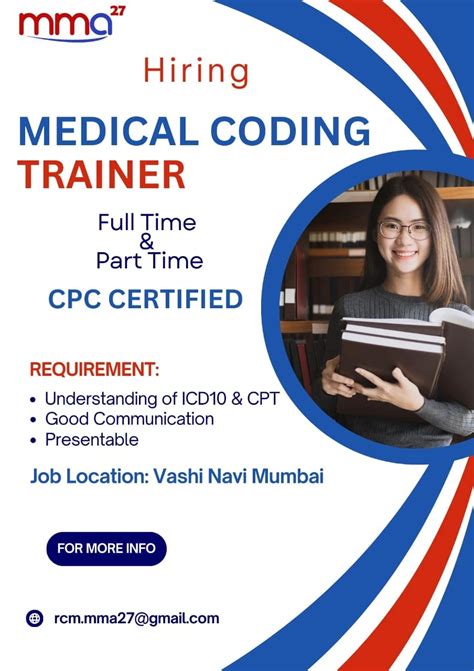Trainer Medicalcoding Cpc Ushealthcare Mustaheen Alekar 13 Comments