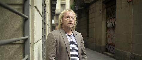 Arnór Gudjohnsen Nadie Es Más Fuerte Que Un Islandés Panenka