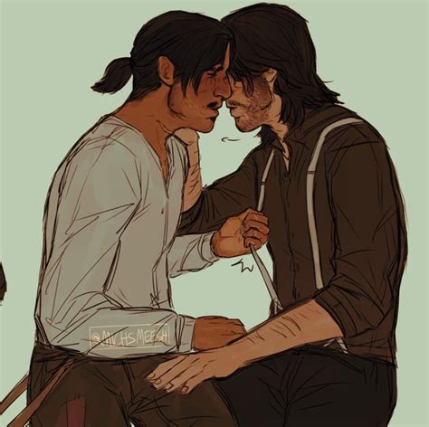 Pin On John X Javier