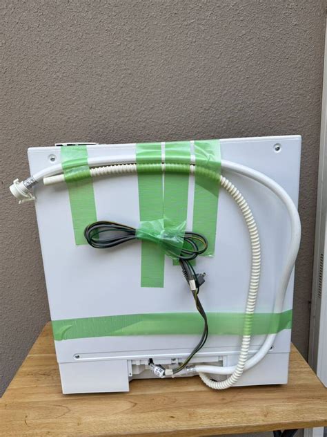 Yahoo オークション Panasonic パナソニック 電気食器洗い乾燥機 Np