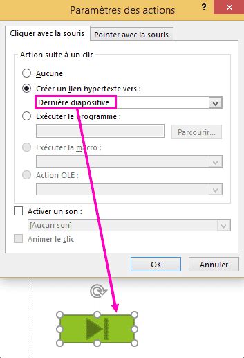Vba Powerpoint Automatisation Et Astuces Essentielles