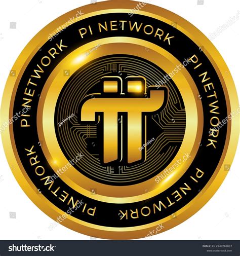 Pi Network Coin Discount Laseb Fae Ufmg Br