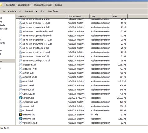 Windows How To Disassemble An Electron App Without Having Access To