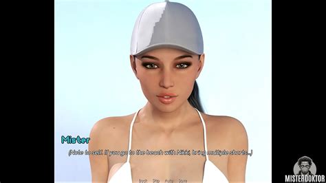 Intertwined Epand132 Visual Novel Gameplay Andhdand Xnxx Com