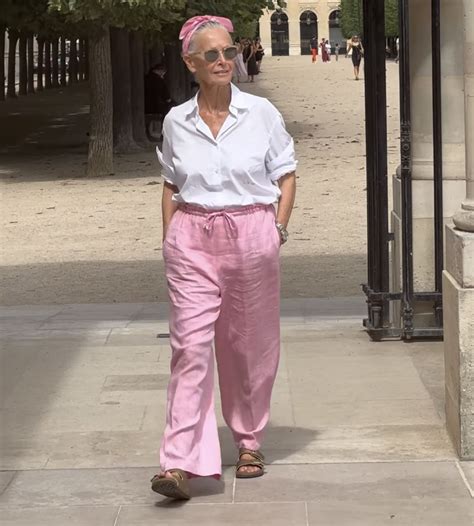 Пин от пользователя Else Marie на доске Linda Wright Городские наряды Женская мода Стиль