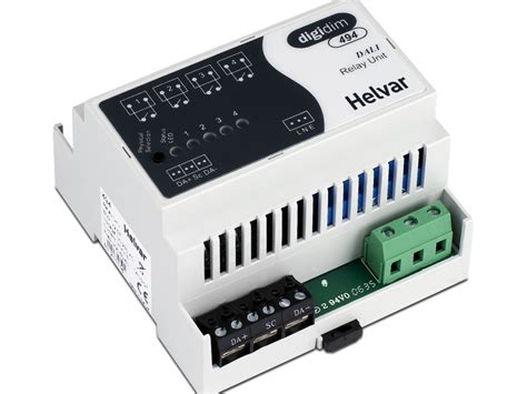 Superseded Relay Controllers Product Categories Lightmoves
