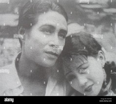 This Title Contains Non English Characters Or An Unclear Subject More Specific Details Would Be