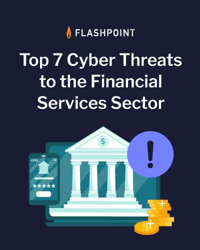 Simple And Easy Ways To Keep Your Computer Safe And Secure On The Internet