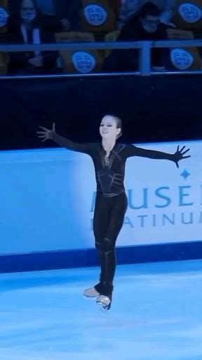 Пин от пользователя Yyanulyaa на доске F Катание на коньках Фигурное катание Коньки