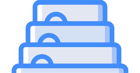 Open Supervised Device Protocol OSDP In Access Control Kisi