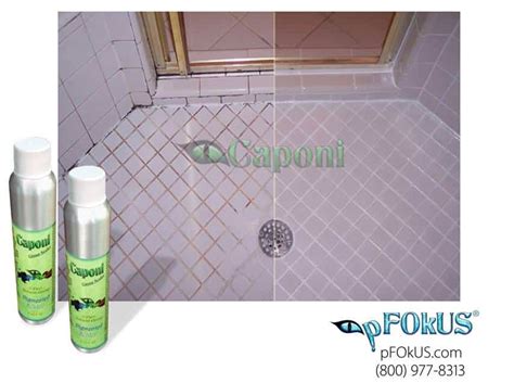 Why Is It Important To Seal Your Grout Using A Solvent Based Grout Sealer