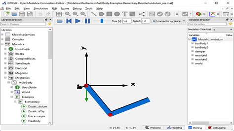 openmodelica reviews and pricing 2025