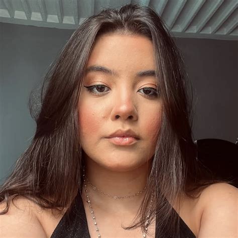 Julia Gomes Juliacgomes Threads Say More Julia Gomes Juliacgomes Threads Say More