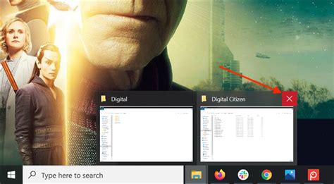 Ways To Close Apps In Windows Like A Pro Digital Citizen