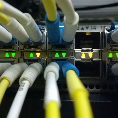 How Palo Alto Networks Beat Expectations Wall St