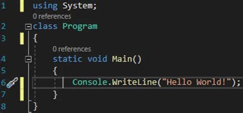 Python Basic Syntax Beginners Guide To Writing Code
