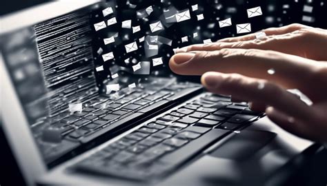 3 Best Strategies To Bypass Email Spam Filters Influenctor