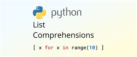 Coderpad Team Dev Community