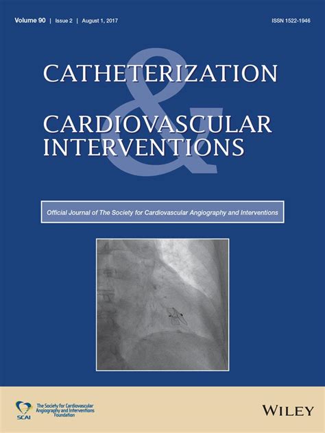 Intracardiac Versus Transesophageal Echocardiography For Left Atrial Appendage Occlusion With