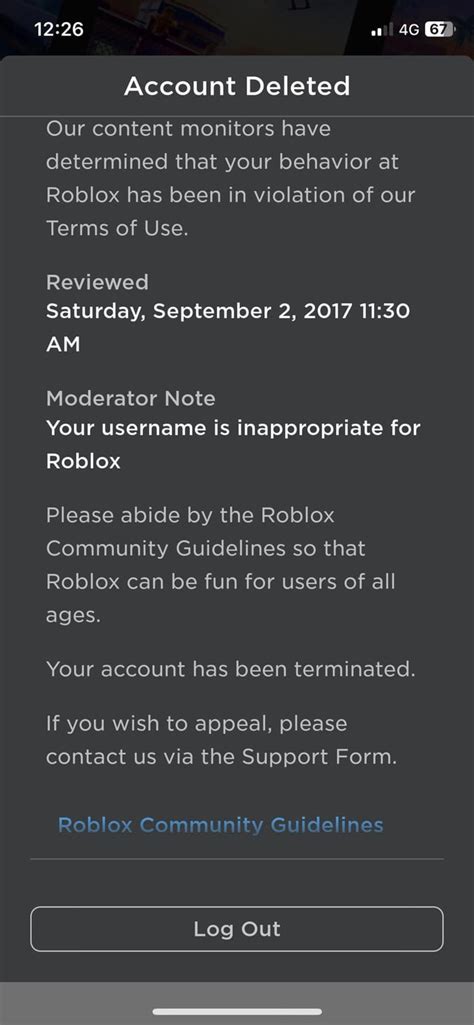 Roblox Not Launching From Website R Robloxhelp