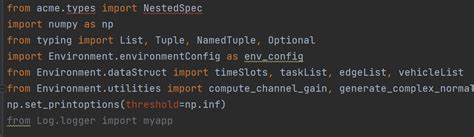 通过yml文件创建环境 Issue neardws Game Theoretic Deep Reinforcement Learning GitHub