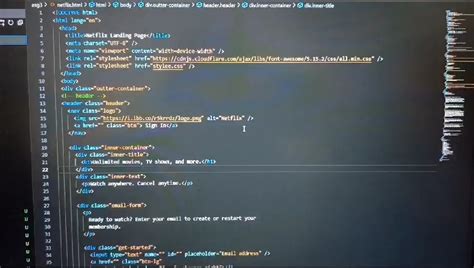 Pooja Goyal On Linkedin Thankyou Bharatintern Intern Webdevelopment