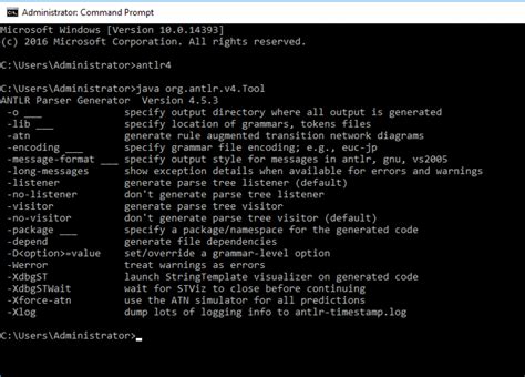 How To Add Dependency To Classpath In Intellij Design Talk