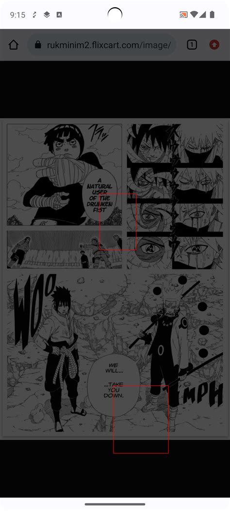 How To Align Rectangles In Draw With Roboflow And Jetpack Compose Dev Solutions